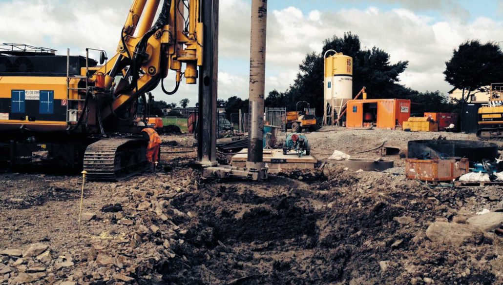 aboutslide05 | Deep Soil Mixing