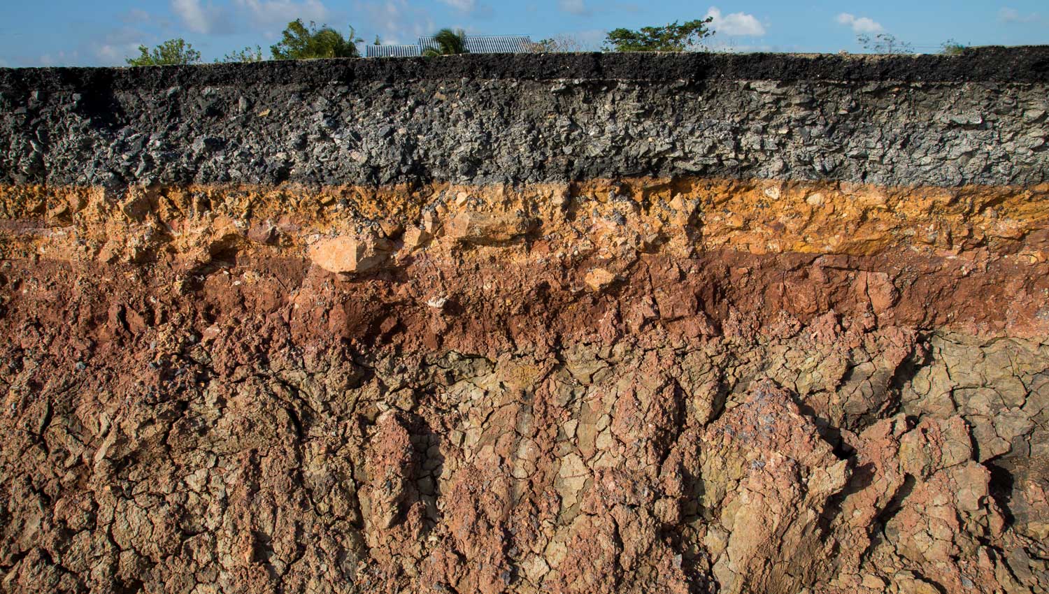 contact-slide | Deep Soil Mixing