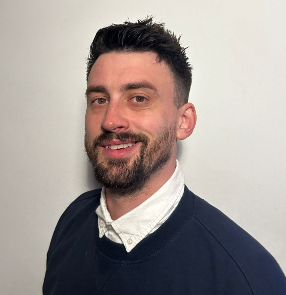 Deep Soil Mixing Ltd Starts 2024 With New Staff Members | Deep Soil Mixing